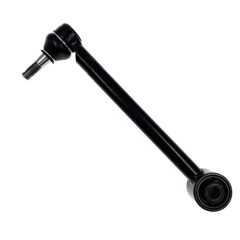 For Subaru Forester/Outback/XV/Legacy Rear Car Suspension System Lower ...