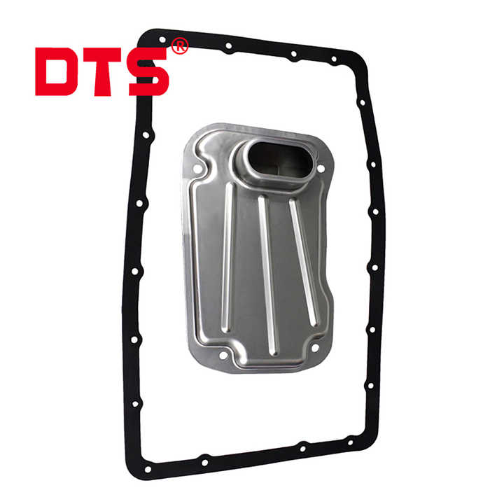 A750E A750F Auto Transmission Oil Filter - OEM 35330-60050