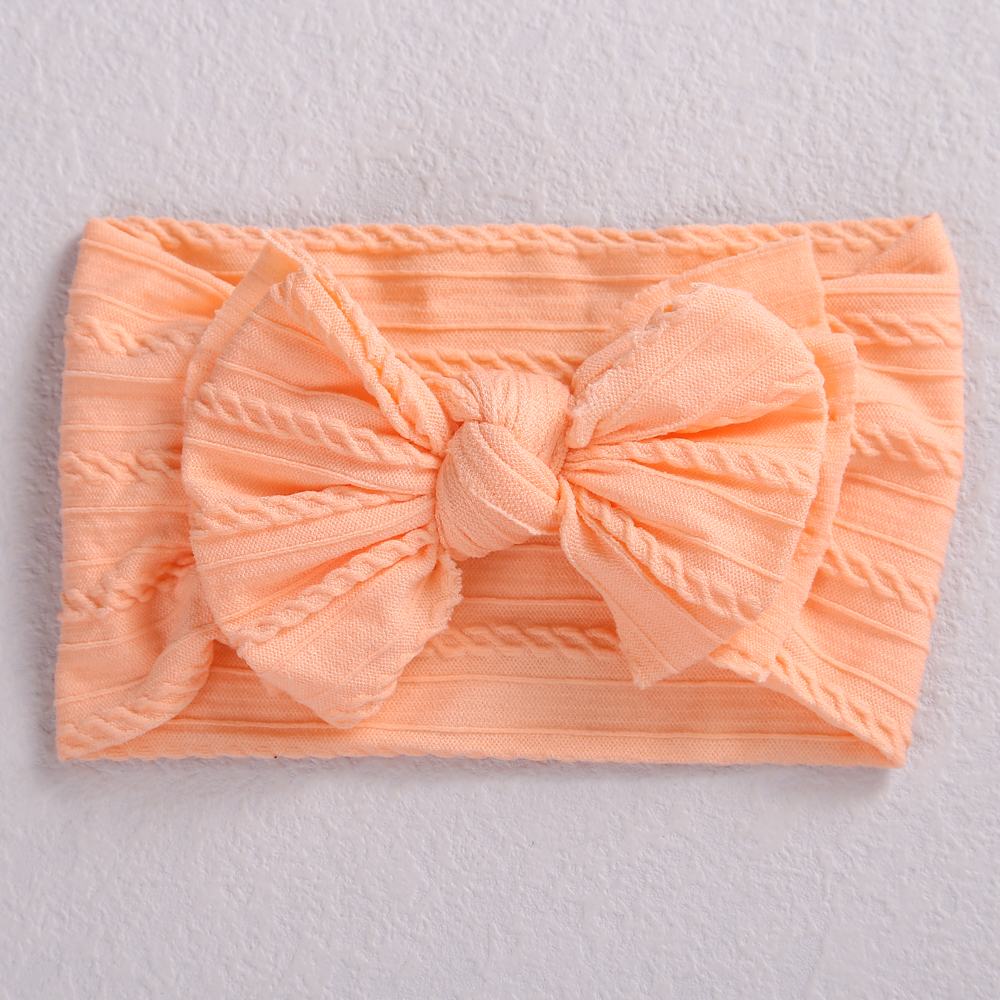 Stylish Designs & Premium Quality headband under 100 for Global Buyers