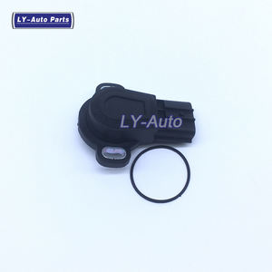 Find Wholesale mazda 6 throttle position sensor Bargains For A Smarter ...