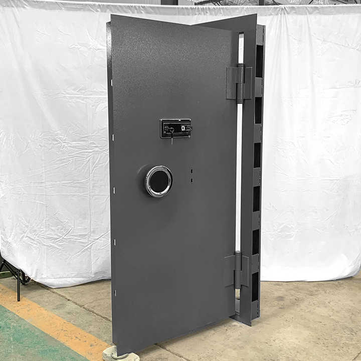 Hot International Supplies Large Safe Box Vault Doors Fireproof ...