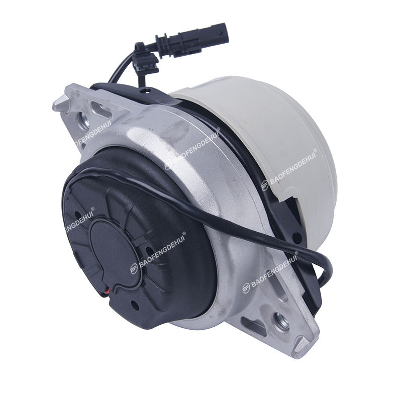 适用于梅赛德斯-奔驰W166 GL GLE250 CDI 4MATIC 2011-2019左A1662406217右A1662406317的 ...
