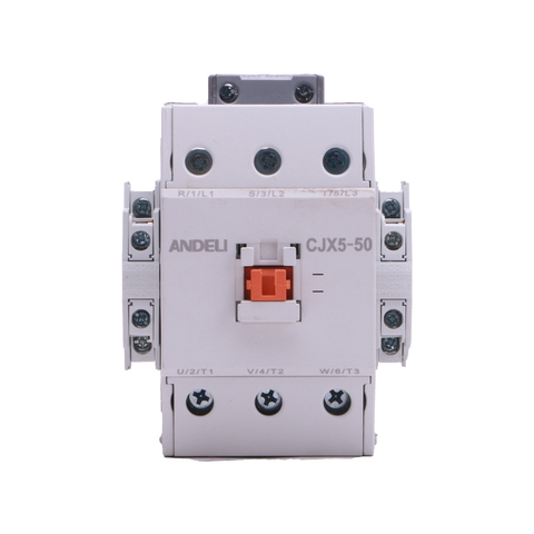 Relay & Contactor & Starter & Frequency Inverter, Relay & Contactor ...
