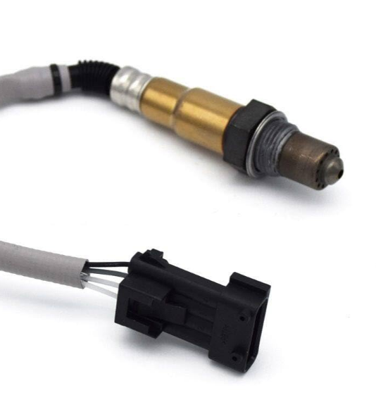 For ACDelco 26226026 Oxygen Sensor| Alibaba.com