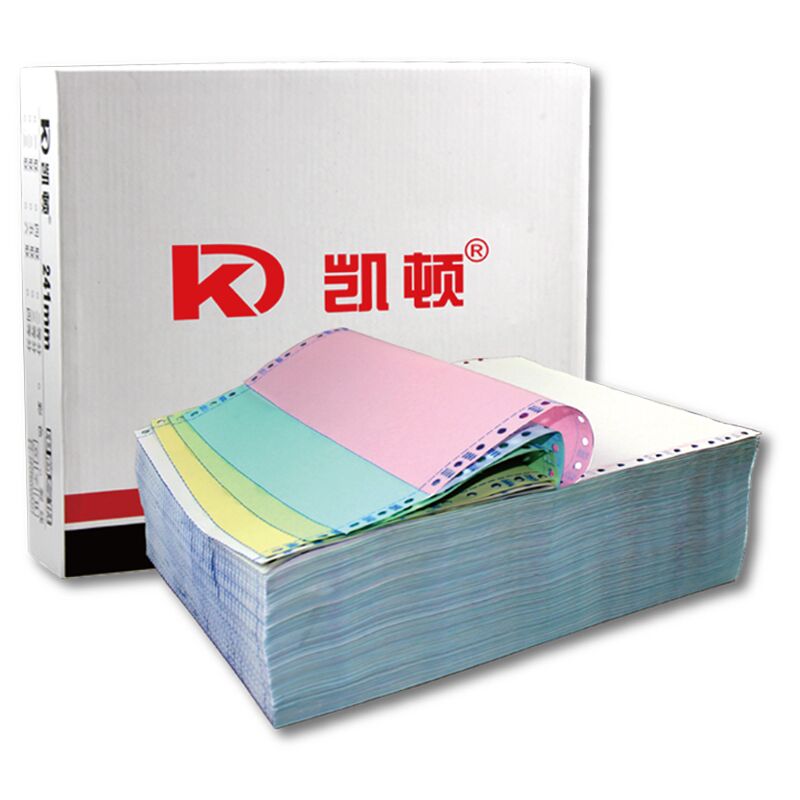 Wholesale Invoice Paper 1k+ | Alibaba.com