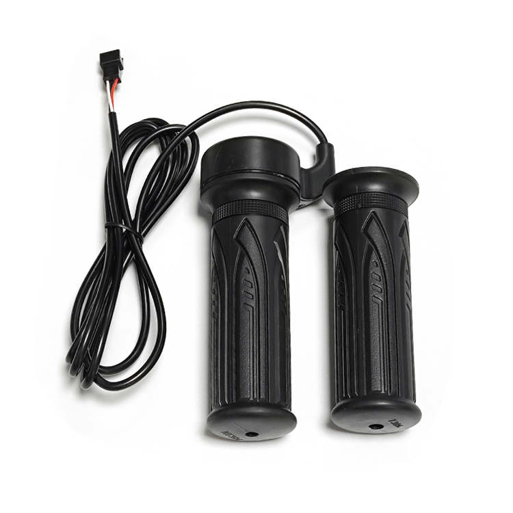 E Bike Conversion Kit with Battery - 1500W High Power