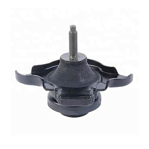 Wholesale deutz engine mounts For A Simple Repair Solution - Alibaba.com