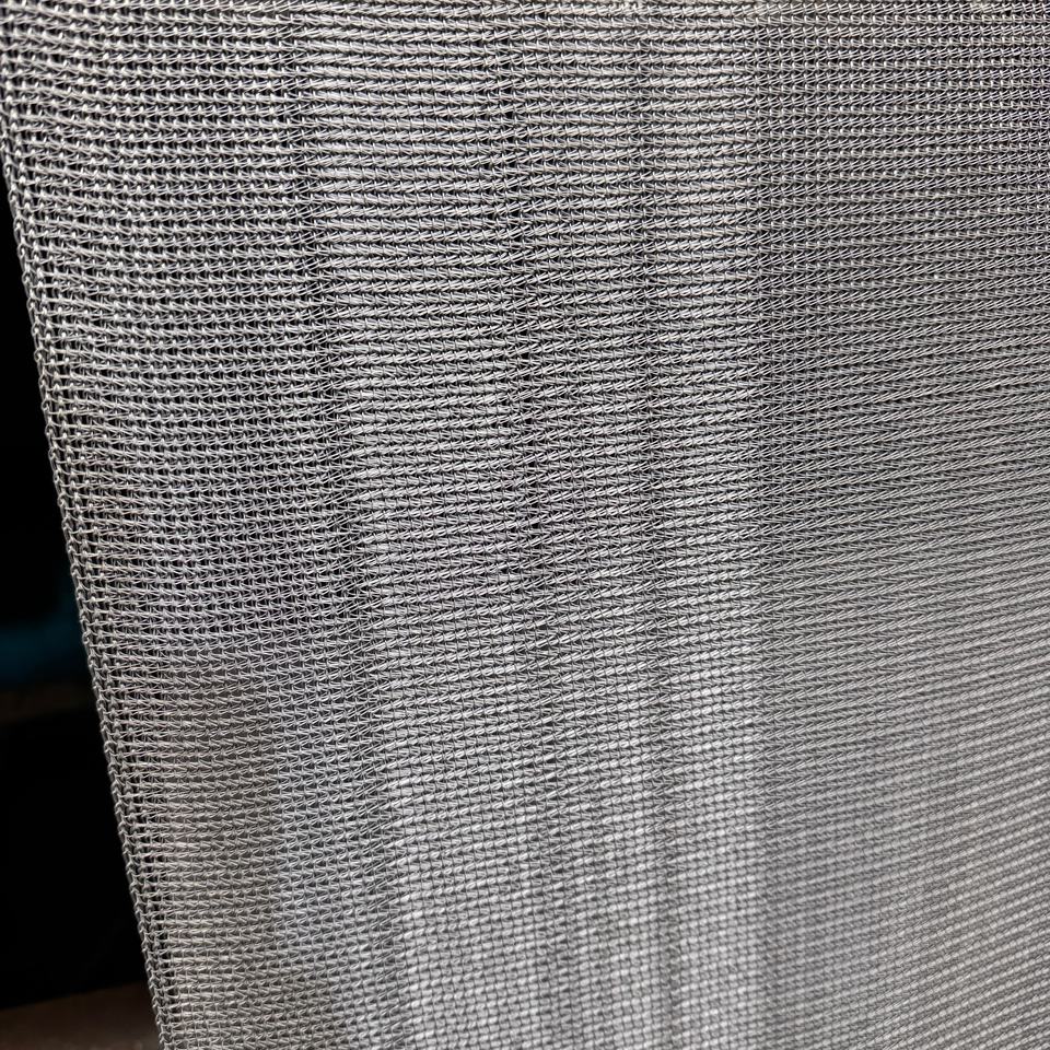 150gsm Shading Net 100% HDPE Virgin Material Mono and Mono Greenhouse ...