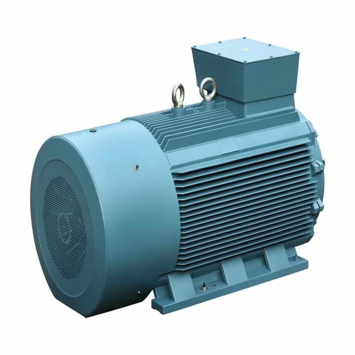 3 Phase Asynchronous Motor Ye3 90l 1.5kw 240v Three 3 Phase Ac Asynchronous Induction Motors ...