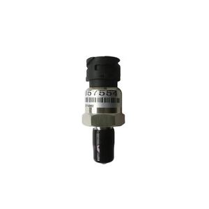 sensor de presión atlas copco 1089057554 para compresor de aire premium ...