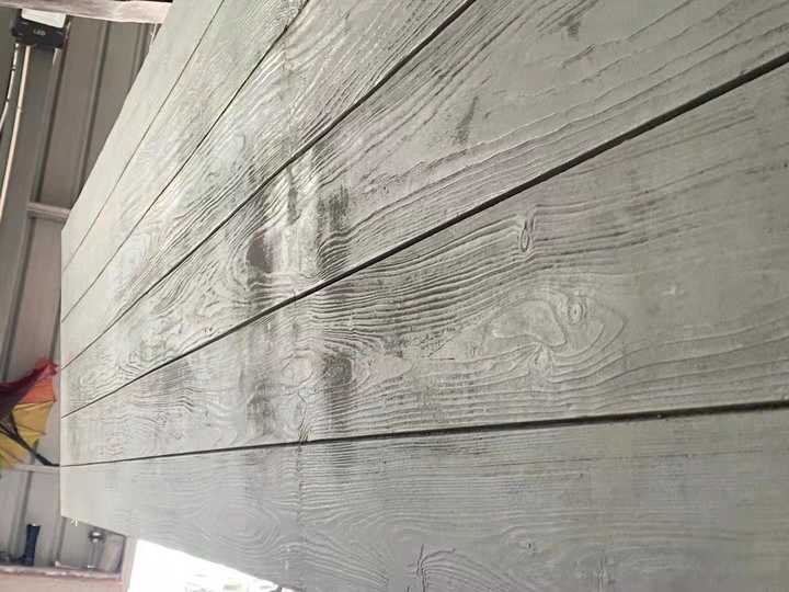 Light Weight GRC Wall Panels for USA Residential & Commercial