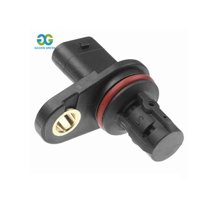 Find Wholesale 55565708 camshaft position sensor Bargains For A Smarter ...