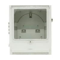 Recycled, Multipurpose & Durable pole mounted meter box - Alibaba.com