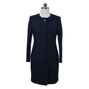Best-Fit Subway Uniforms - Comfort & Professionalism