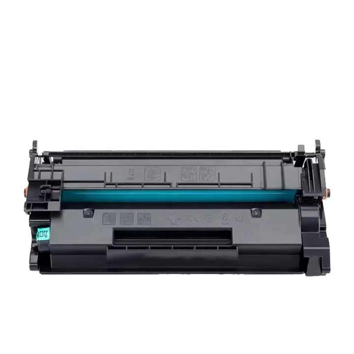 FULUXIANG Compatible CRG070 CRG-070 CRG070H CRG-070H 070 Toner ...