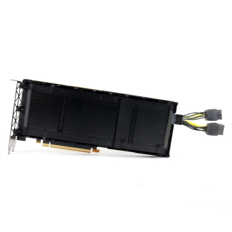 CMP 100-210 16GB Graphics Card - High Performance Video Card for ...
