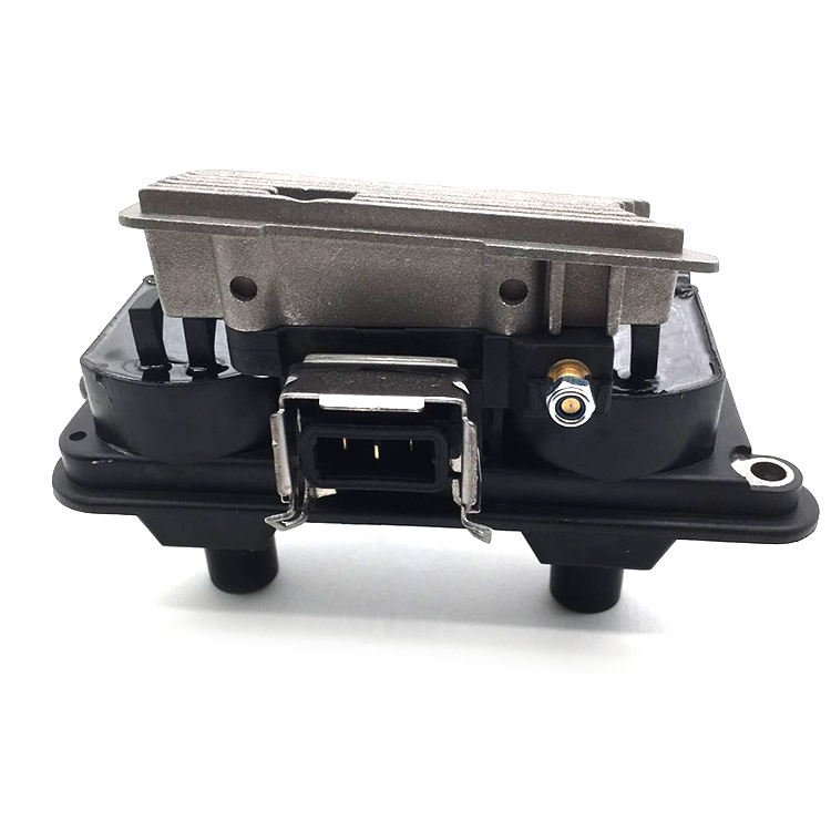 korean 행사, 행사 korean를 에서 온라인으로 쇼핑 - a4 점화 코일.alibaba.com