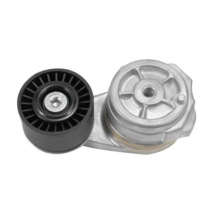 Truck Tension Pulley Belt Tensioner for Foton Cummins