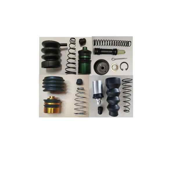Clutch Cylinder Repair Kit For 30622-08025 30610-10628 30611-10626 ...