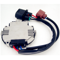 Purchase Wholesale toyota cooling fan control module Right From China ...