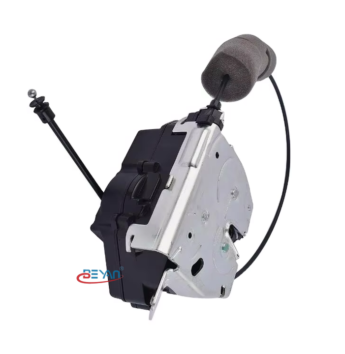 Factory Direct Trunk Lid Lock 1647400035 1647400300 164740035 ...