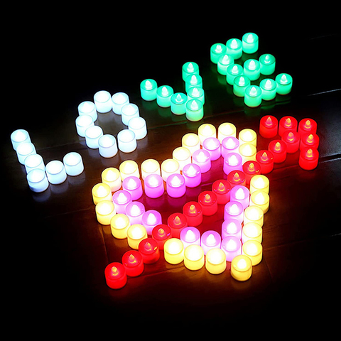 Led candle light, Led candle light direct from Shenzhen Yongfeng ...
