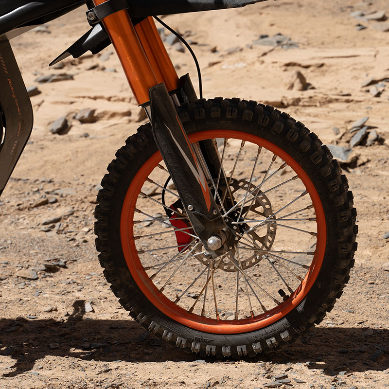 How to Choose the Best Rider X E Bike for Your Needs