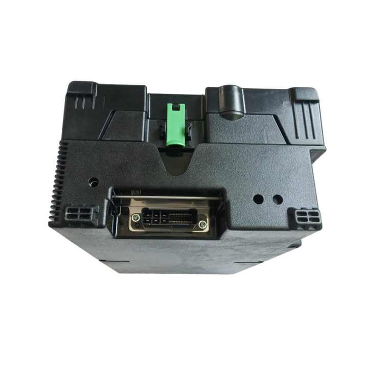 NCR Self Serv 6683 BRM Recycler Cassette 009-0029127 ATM Machine Spare ...