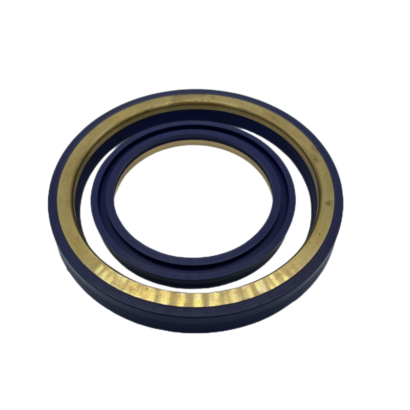 Plug Valve Seal Kit FMC Type 2" Fig 1502 Replacement Soft Plug Valve ...