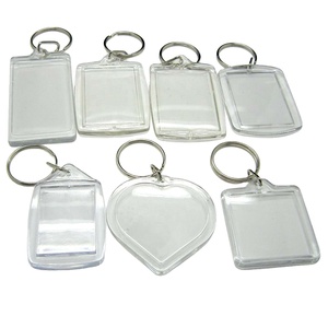 Wholesale clear plastic key tags To Help You Keep Your Keys - Alibaba.com