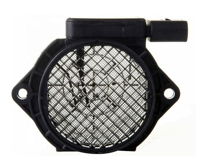 Promozione italian, Shopping online per italian promozionali - sensore ...