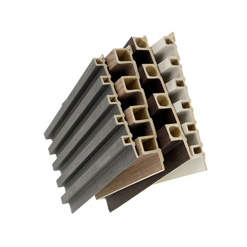 Trespa Panels - UV Resistant Waterproof HPL Cladding