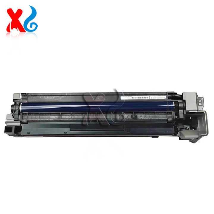 Drum Unit for Ricoh IMC2010 C2510 C3010 C3510 C4510 C5510 C6010