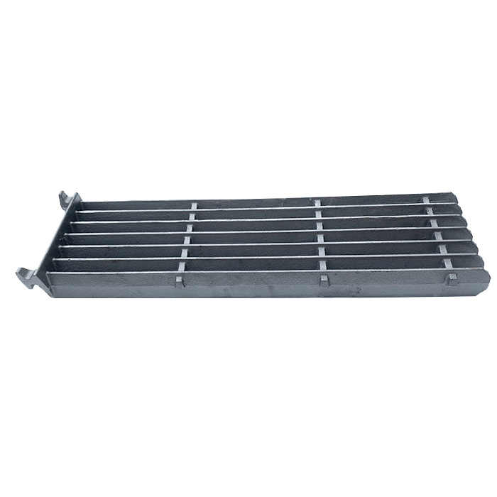 Barbecue Stand Commercial Kitchen Cast Iron Grate Grill Heavy Duty ...