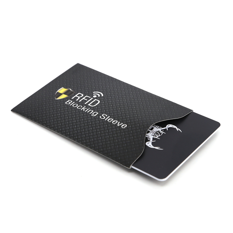 Shenzhen Xinyetong Technology Development Co., Ltd. - RFID Card, RFID ...