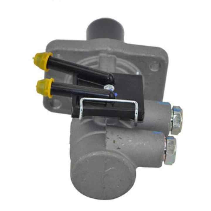 High Quality New Foton Aumark 3000 Brake Master Cylinder 1104935500048 ...