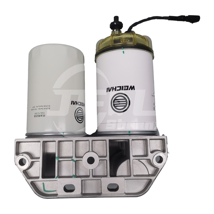 Weichai Engine Parts 1002321254A 1004526800 1002605192A 1003308082 ...