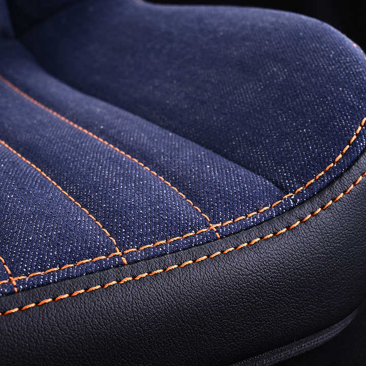 Car upholstery cover store