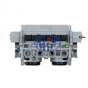 Shop Wholesale for New, Used and Rebuilt Wabco Trailer Control Valve ...