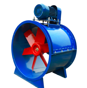 Wholesale aspiration fan air ventilation For Both Domestic And ...