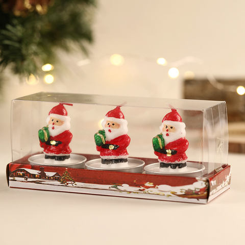 Christmas Collection, Christmas Collection direct from Guangzhou DGC ...