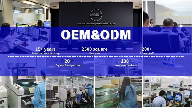 Factory Reset HP Computer Without Password | Business Laptops