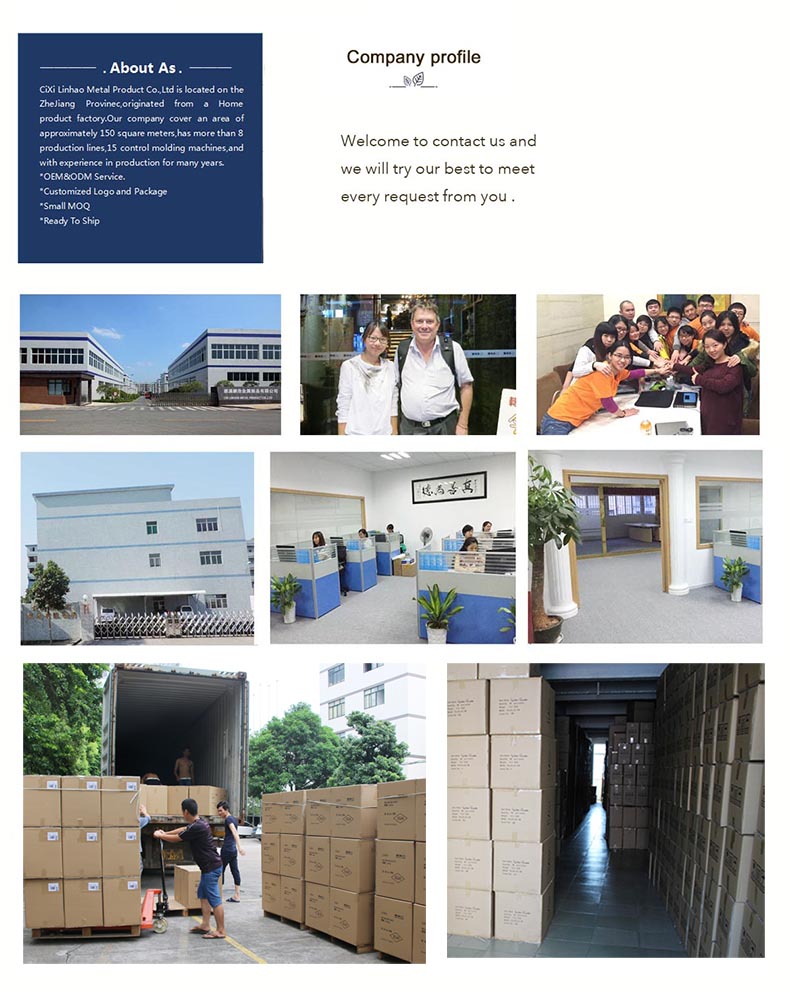 Customized Ooking Schedule Refrigerator Sticker Air Fryer Cooking Guide ...