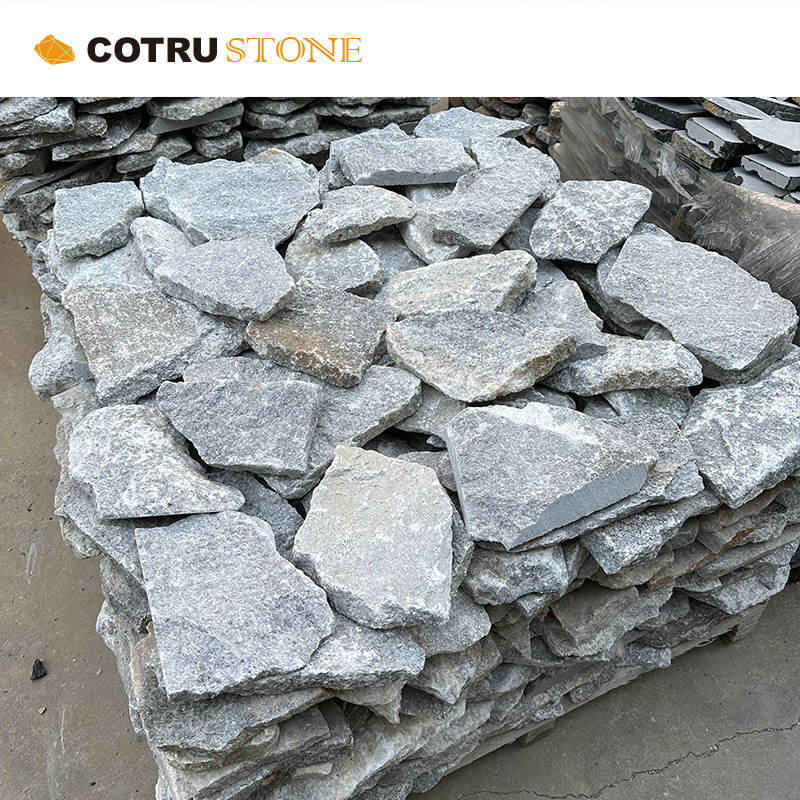 How to Choose the Best Stone Exterior for Your Home: A Complete Buying ...