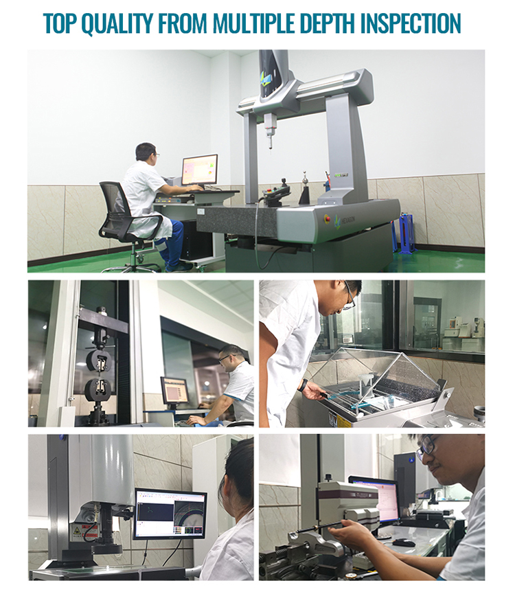 ZUPPER PZ-1930 Portable Hydraulic Pipe Press Tool Mini Tool for Pex and ...