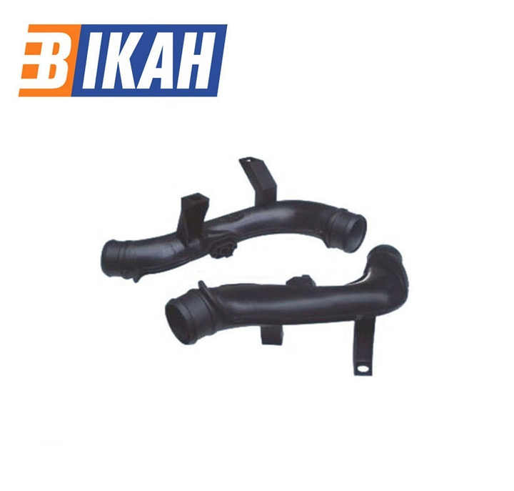 1k0145770ah 1kd145770ah ท่อระบายอากาศ - Buy For Vw Auto Parts for Vw ...