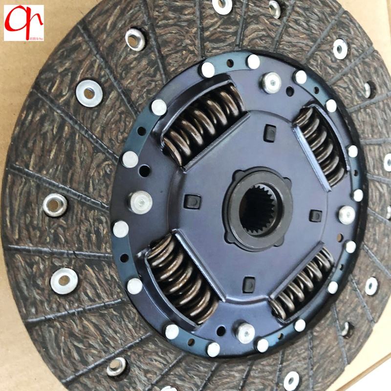 41300-02900 41100-02900 41100-02905 41430-02720 Clutch Kits for Hyundai KIA