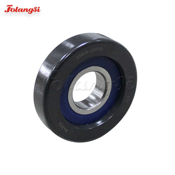 铲车部件 Mast Roller FD35-50T8，T9 (23818-20701)| Alibaba.com