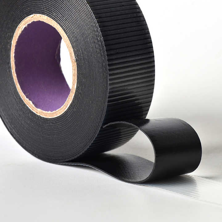 3M 2220 Electrical Stress High Temperature Insulation Tape