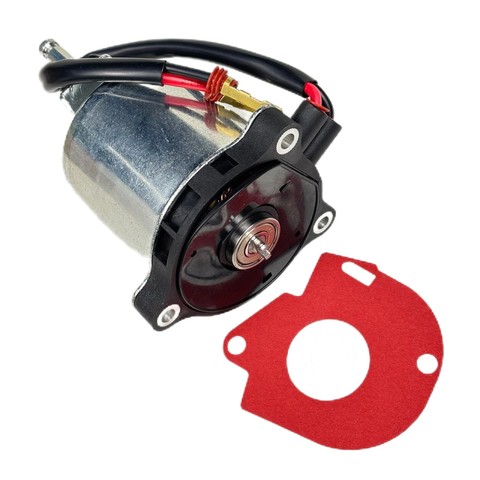 Turbocharger CT9 17201-30120 for Toyota 2.5L D4D 75KW | Engine Turbo ...